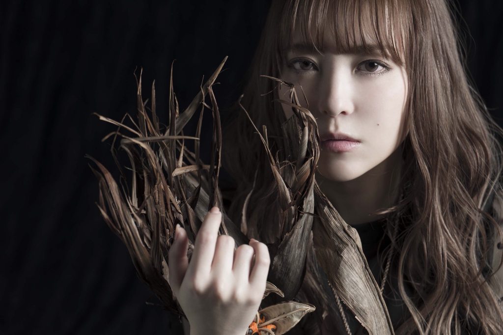 《魔法禁书目录》第三季OP 将由黑崎真音担当演唱 | ANICOGA