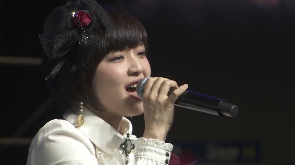 【活动】小林未郁又要来中国啦！ | ANICOGA